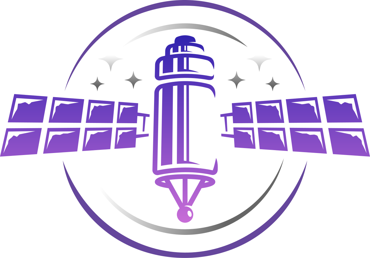 Orion Space Agency - Bridging the Universe